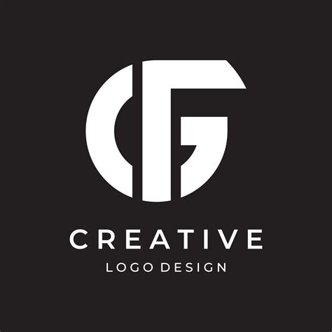 Brands With F Logo Shop Cdlguaiba Br