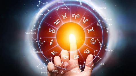 Shanishchari Amavasya Solar Eclipse 2022 In Hindi सूर्य ग्रहण का