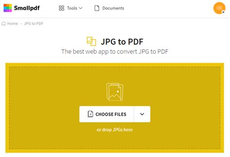 Tutorial How To Save As PDF Rene E Laboratory