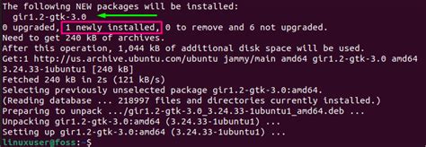 How To Install My Weather Indicator For Ubuntu 2204 Its Linux Foss