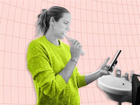 Best Ovulation Tests To Try