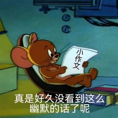 晕。。 知乎