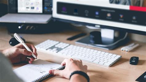 Top Tips On How To Redesign A Website To Increase Sales