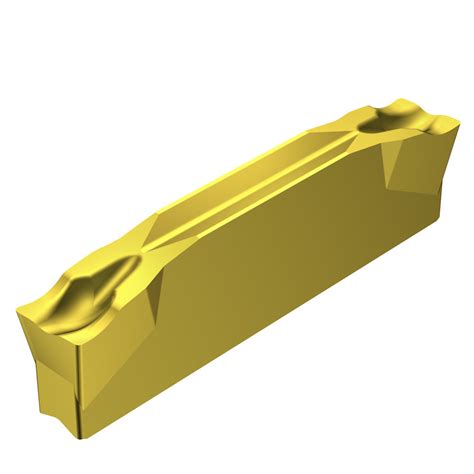 Sandvik Coromant L E Cm Corocut Katkaisuter