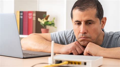 Protege Tu Router Descubre Cómo Prevenir Ataques De Virus Y Malware