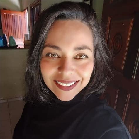 Gilsi Souza Gilsisouza On Threads