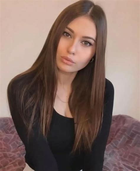 Приветик Подписалась на тебя а в ответ молчание Ладно как хочешь