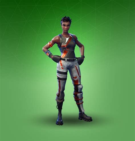 🔥 15 Jungle Scout Fortnite Wallpapers Wallpapersafari