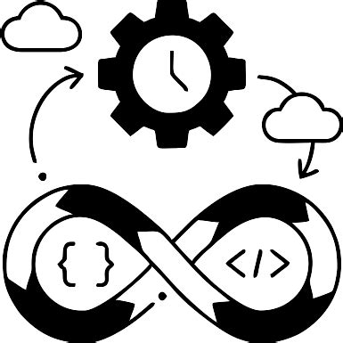 Agile Devops Ci Cd With Test Data Management Adm