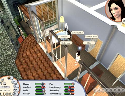 Nude Dress Up Game Telegraph