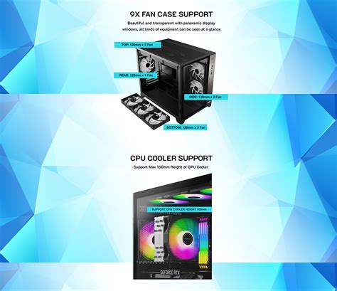 Case Mik Lv12 M White Tinhocngoisaocom