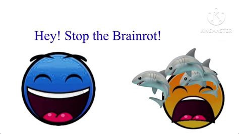 For The Minimal Production Do Not Hack Youtube