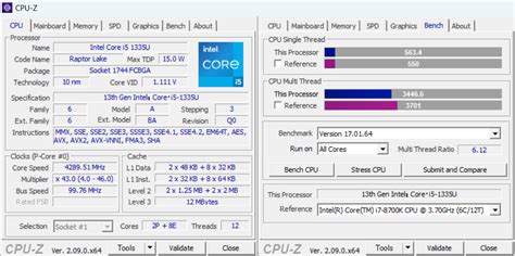 Thirdwave Dx R5（intel Iris Xe × Core I5 1335u）レビュー＆評価