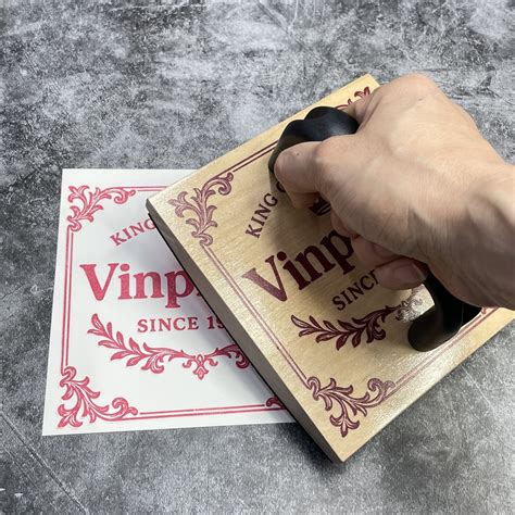 스탬프하우스 ‘청주 문화유산 스탬프 투어를 위한 5도 멀티컬러 스탬프 잉크인 스탬프플레시 스탬프로 제작한 멀티컬러 스탬프입니다 여러 곳을 방문하며 스탬핑하면