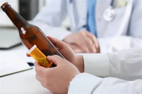 Consumo excesivo del alcohol altera sistema eléctrico del corazón y causa trastorno de Síndrome