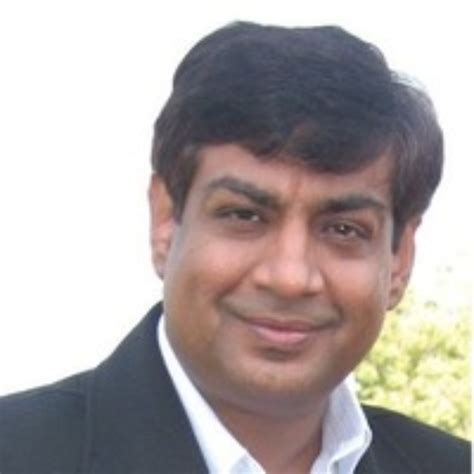 Neeraj Narang Co Founder Arctictern Solutions Gmbh Xing