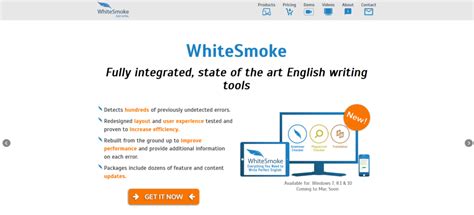 15 Best Proofreading Software Top Picks For Writers