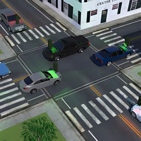 Road Traffic Prediction Dataset Kaggle