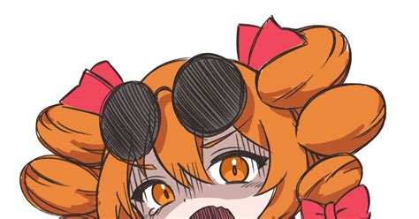 東方 変なものばっかり貢がれる女苑 ちょーすけのイラスト Pixiv
