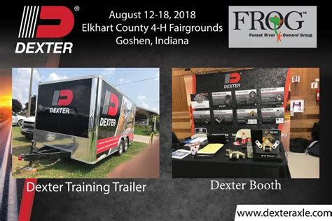 Richard Raeder On Linkedin Dexterdifference Togethercarryingwhatmattersmost