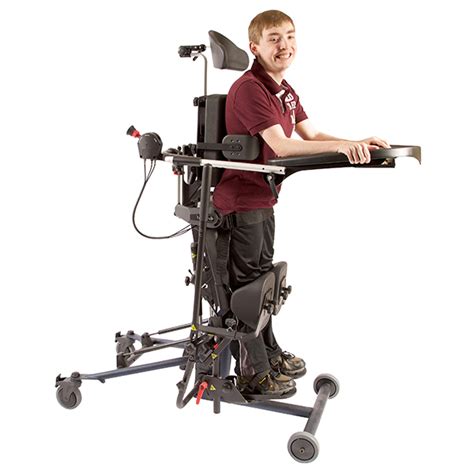 Easystand Bantam Medium