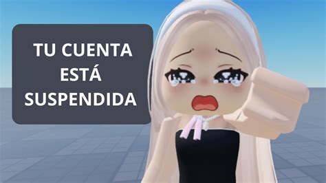 Urgente No Hagas Esto O SerÁs Banneado Youtube