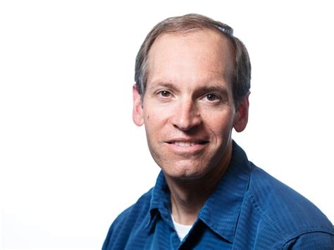 Matthew Douglas Pnnl