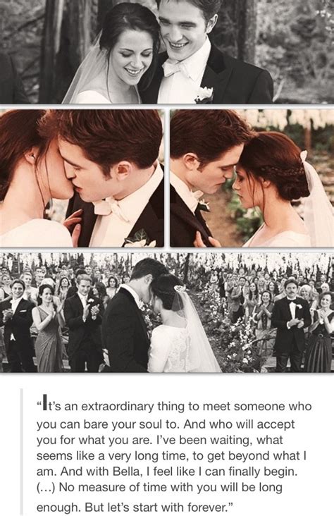 Pin On Twilight Saga Twilight Pictures Twilight Saga Series