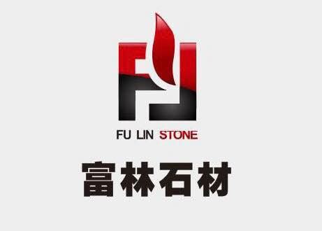德国灰皮革面 德国灰皮革面大理石图片 德国灰皮革面图片 中国石材网