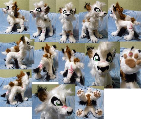Rinja Lion Commission By Rens Twin On Deviantart