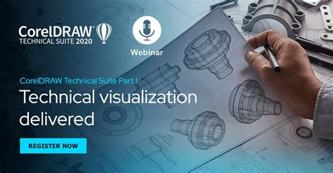 Coreldraw Trial Software Download Beryland