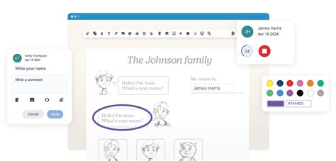 Orbitnote The Pdf Editor Tool For Accessible Learning Everway