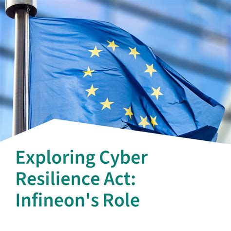 Infineon Technologies On Linkedin Iot Blog Infineon Technologies