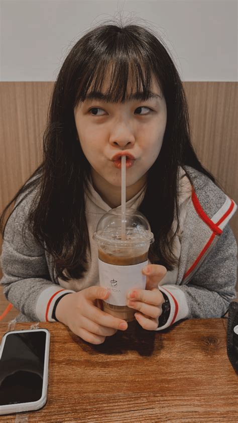 妮穎 的檔案 Hahow 好學校