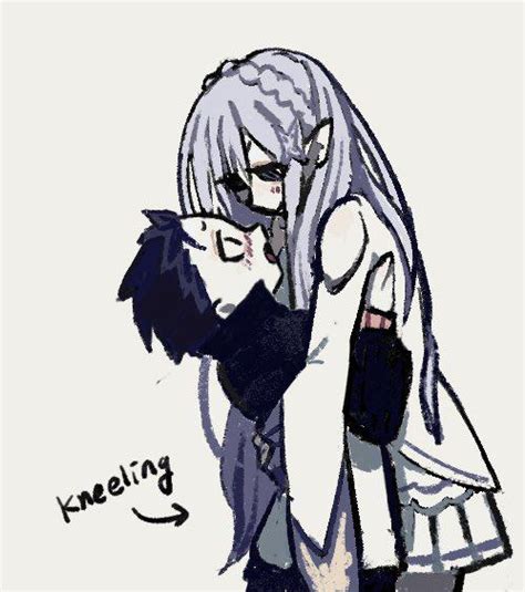 [media] Dominant Half Elf R Re Zero