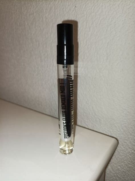 creed aventus dua fragrances poseidons elixir remixed mod 1 kaufen