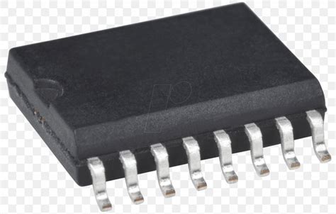 Transistor Static Random Access Memory Electronic Component Integrated