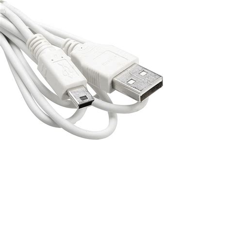 Buy St Link V2 Debugger Programmer For Stm8 And Stm32 In India Robu