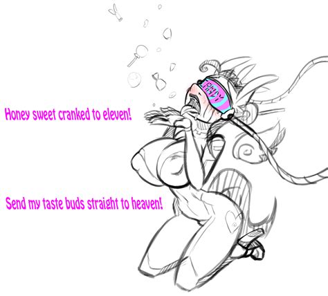 2720385 Source Needed Useless Source Url Suggestive Artistlil