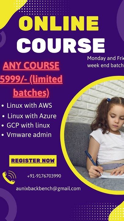 Top Command In Unixlinux Unix Backbenchadminpavankumar Unixcommands