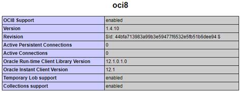 install oracle extension oci8 on centos 6 7 lampp xampp linux ayo belajar sama sama