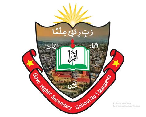 ختم نبوت زندہ باد تاجدار ختم نبوت حضرت محمد صلی اللّٰہ علیہ وآلہ وسلم