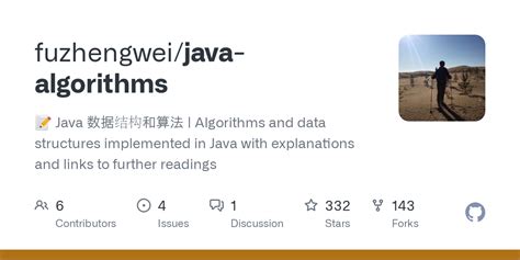 Java Algorithmsdata Structuressrcmainjavalinkedlistlistjava At