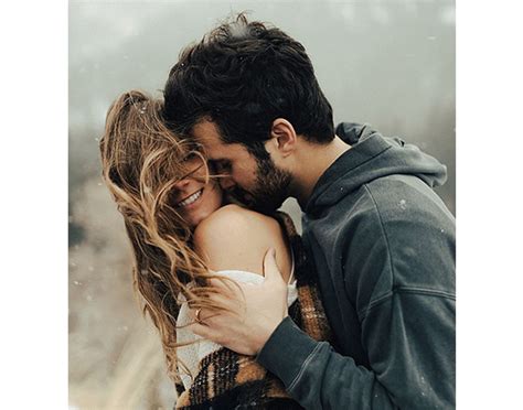 6 Signs That Your Partner Needs More Attention Sextubebar