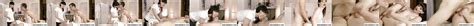 Massage Shemale Fuck Guy Porn Videos Xhamster