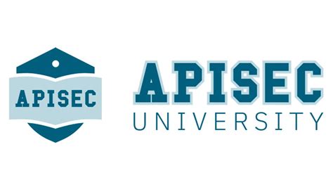 apisec university become an api security expert