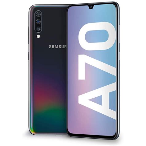 Samsung Galaxy A70 Update Mit Android 11 Und One Ui 3 1 Gestartet News
