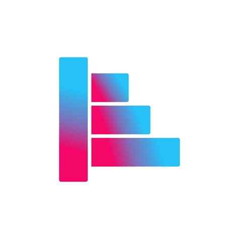 Object Alignment Vector Icon 19643131 Vector Art At Vecteezy