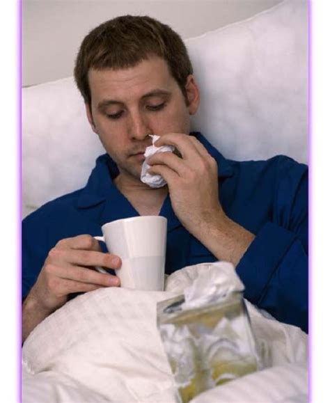 Different Types Of Flu DIY Health Do It Yourself Health Guide By Dr Prem