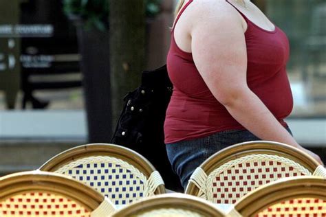 Ernährung Übergewichtige Kinder Werden Ausgegrenzt Focus Online